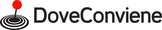 DoveConviene